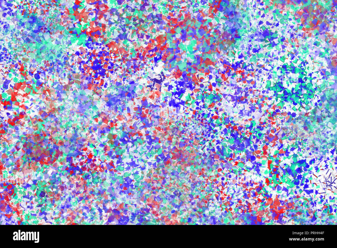 Blended texture hi-res stock photography and images - Alamy