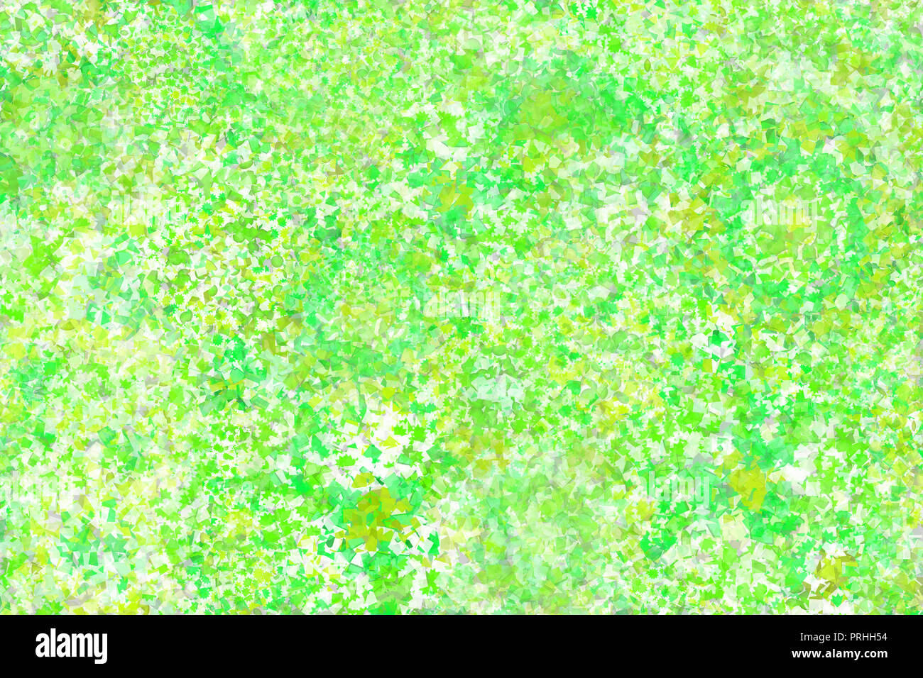 Grunge or rough background blended, good for graphic design Stock Photo ...