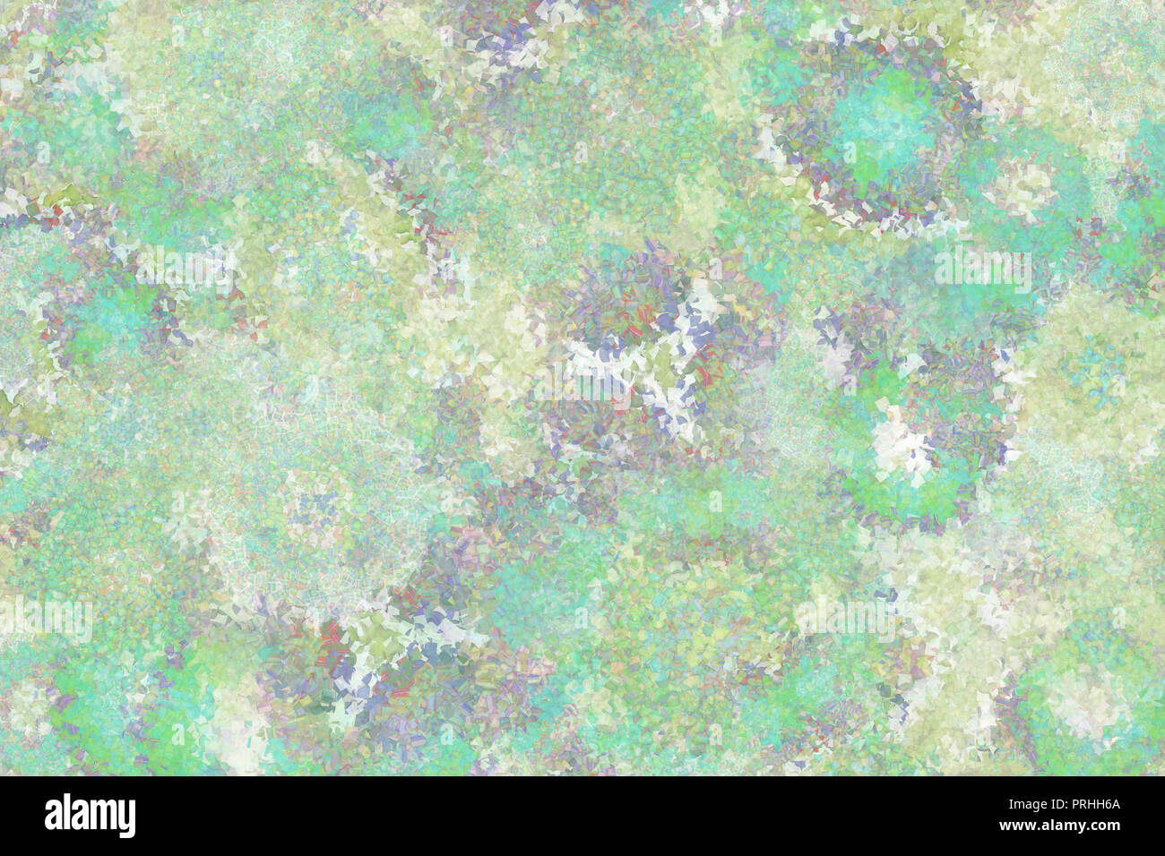 Abstract conceptual blended grunge or rough. Good for web page, graphic ...