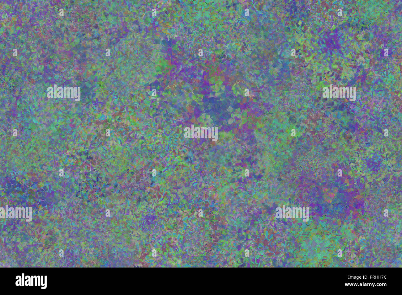 Abstract conceptual blended grunge or rough. Good for web page, graphic ...