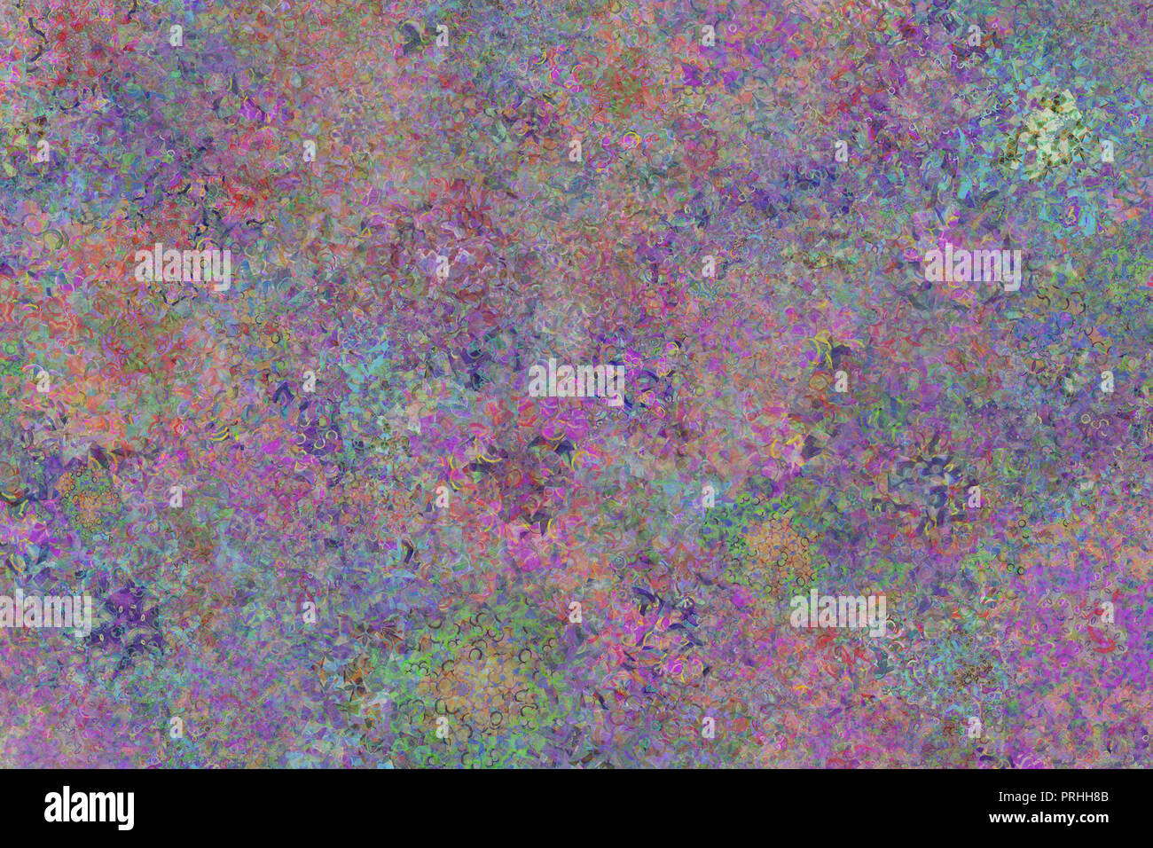 Abstract blended grunge or rough, artistic for graphic design, catalog ...
