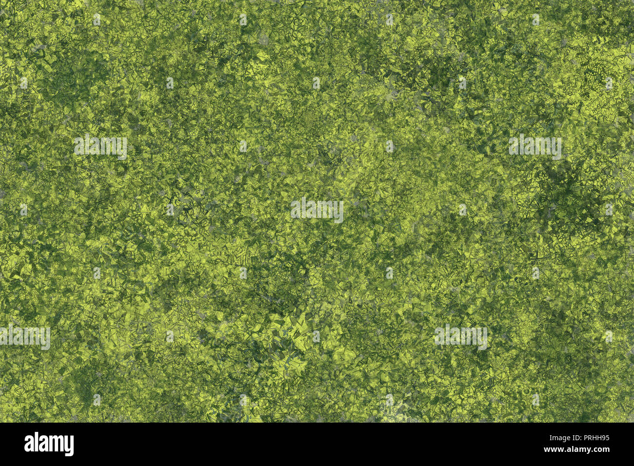 Abstract conceptual blended grunge or rough. Good for web page, graphic ...