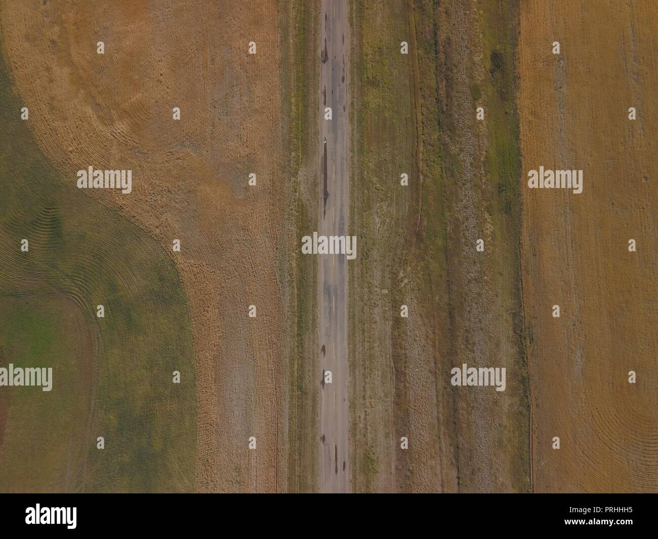 Palliser triangle hi-res stock photography and images - Alamy