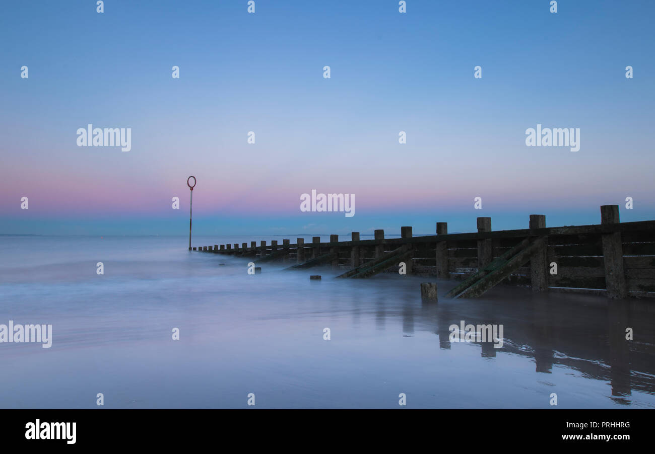 Big beach busk hi-res stock photography and images - Alamy