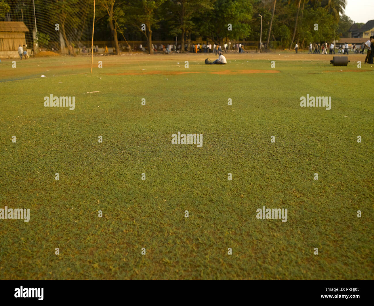 Azad maidan hi-res stock photography and images - Alamy