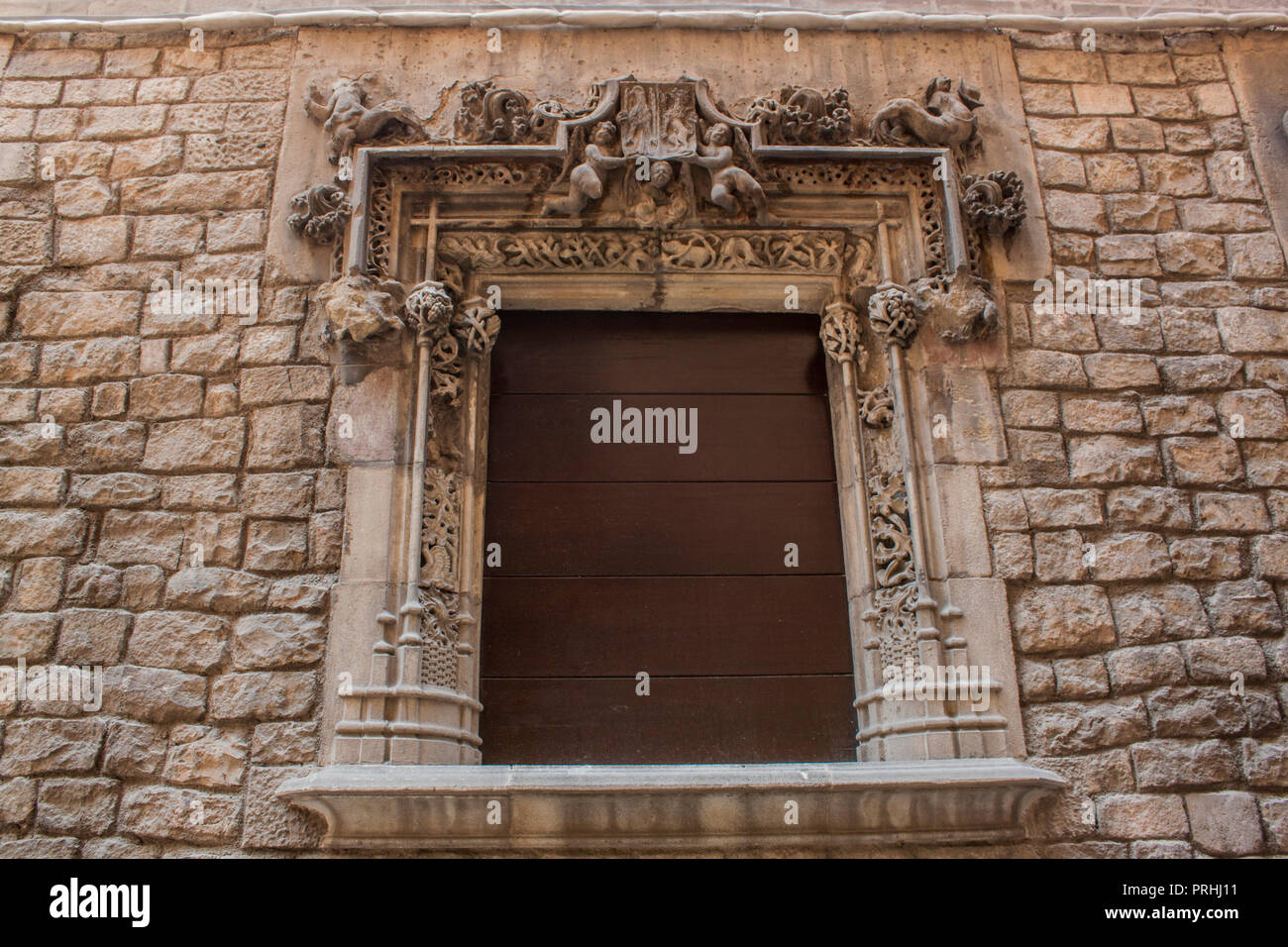 Medieval pattern hi-res stock photography and images - Alamy