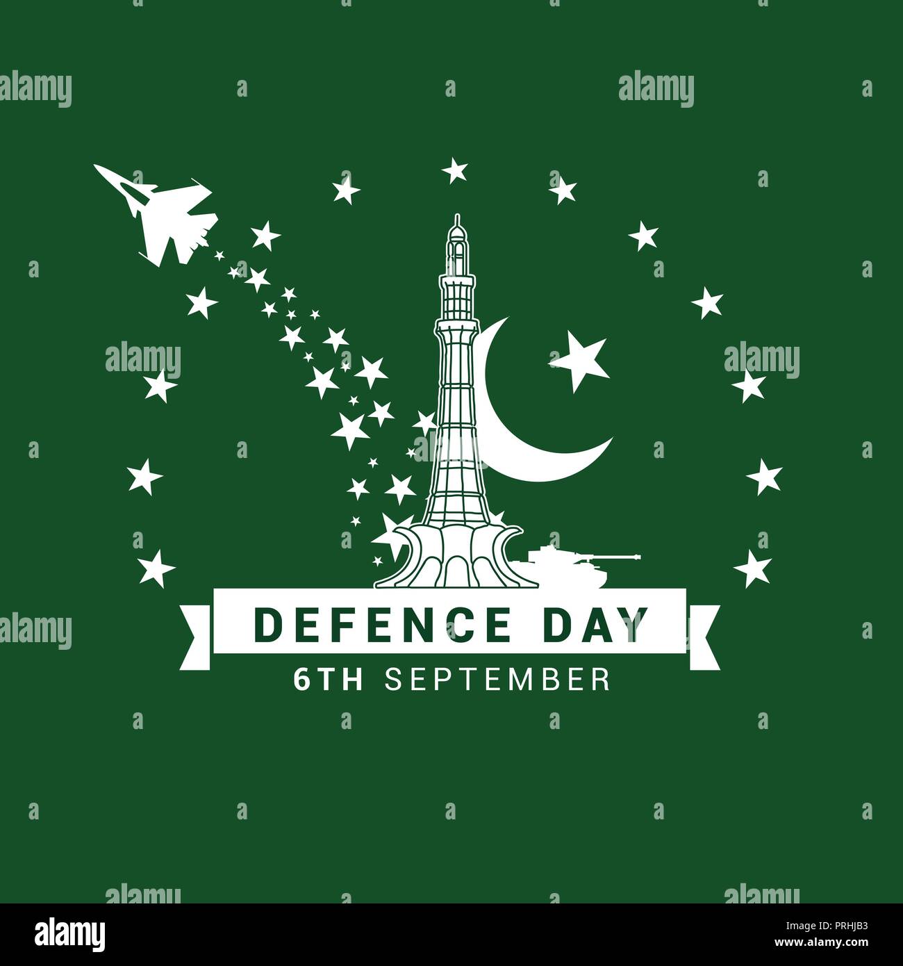 Pakistan Defence day design vector Stock Vector Image & Art - Alamy Pakistan Defence day design vector Stock Vector Image & Art - Alamy