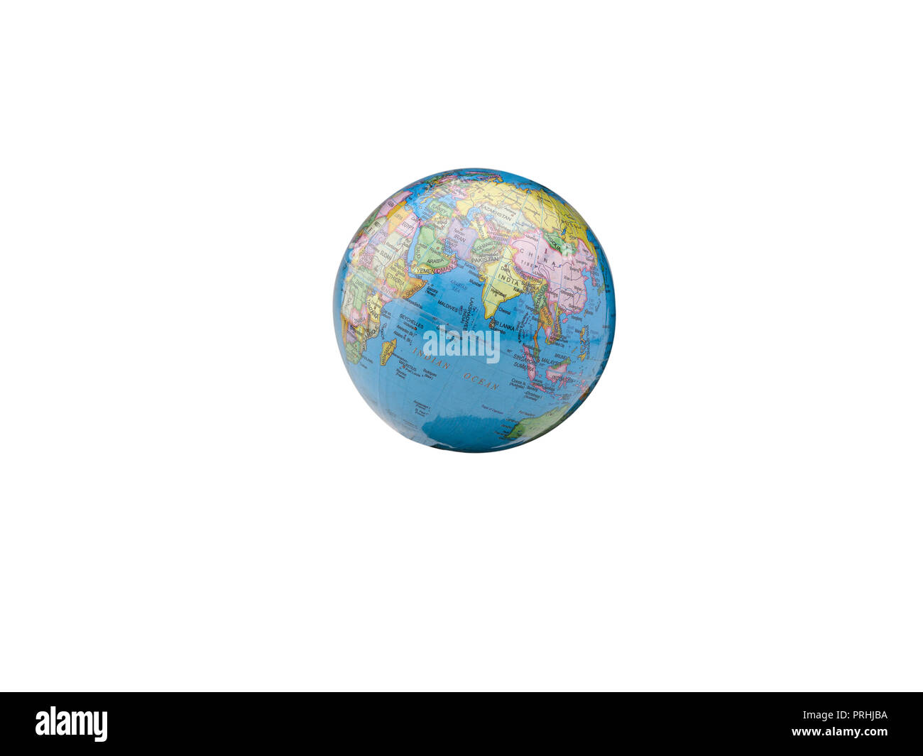 Peony map hi-res stock photography and images - Alamy