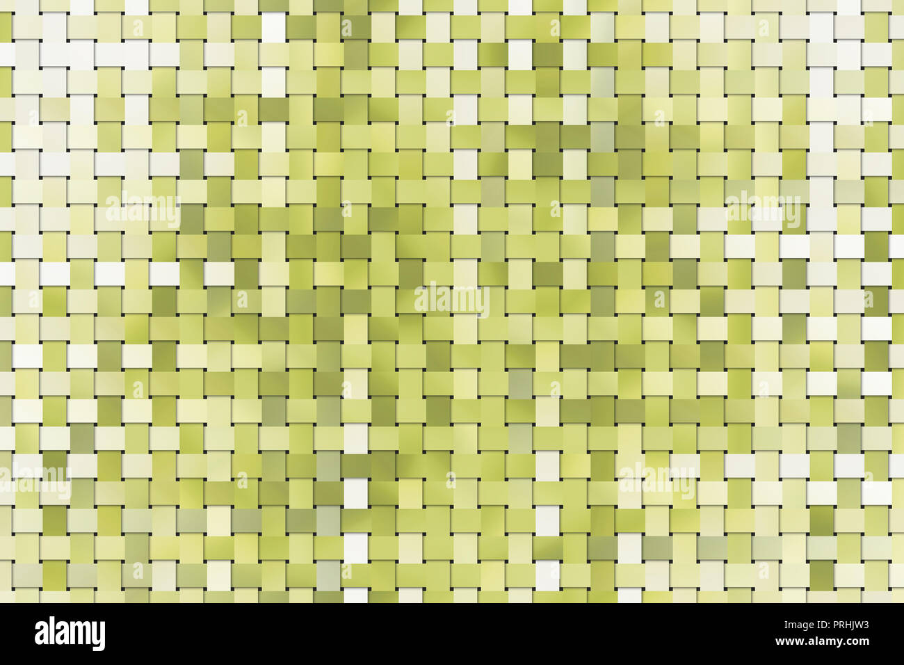 Woven mat pattern illustrations background abstract, rattan texture ...