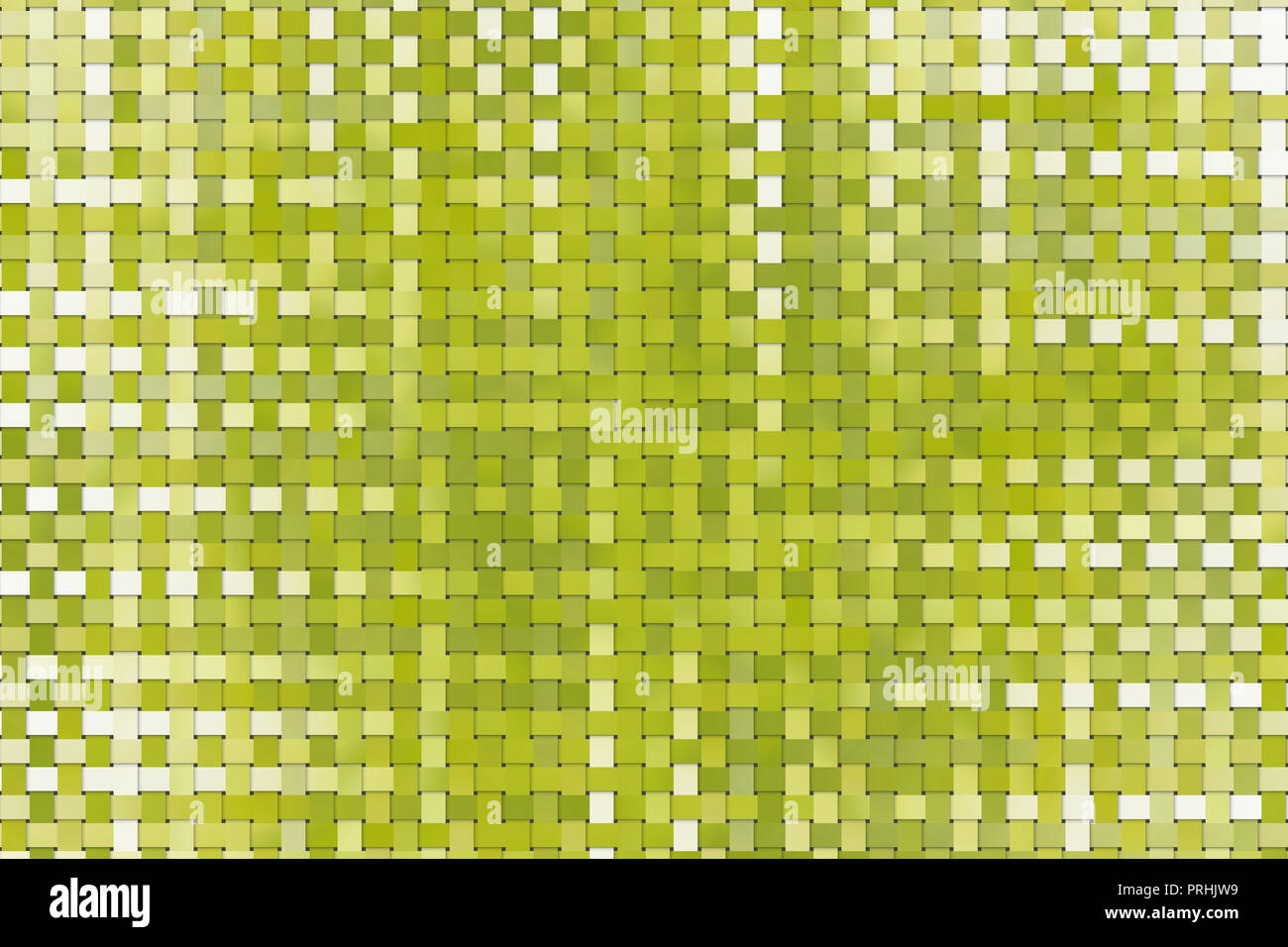 Decorative and rattan woven mat pattern illustrations. Good for design ...