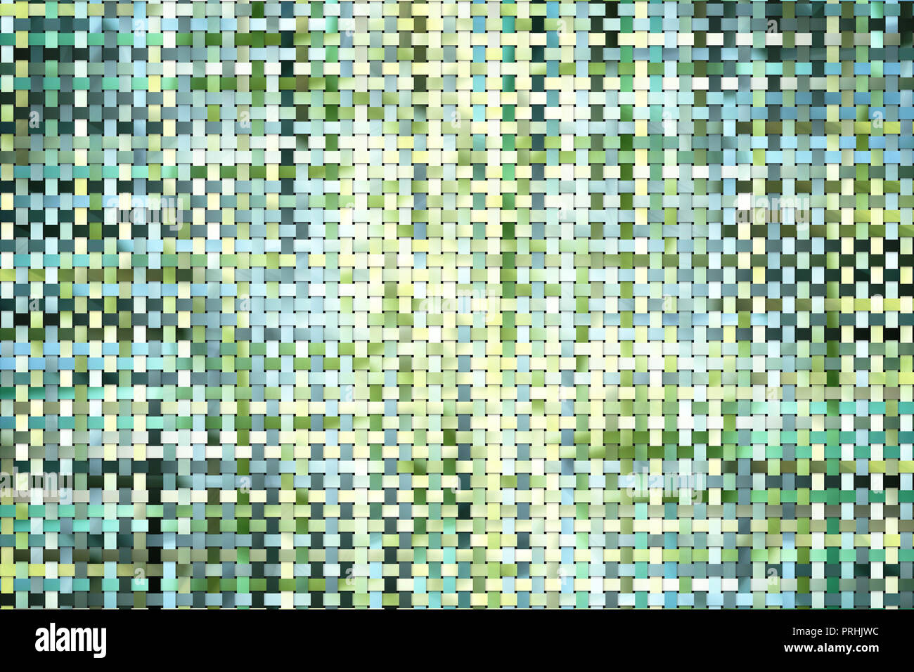 Woven mat pattern background rattan, good for graphic design Stock ...