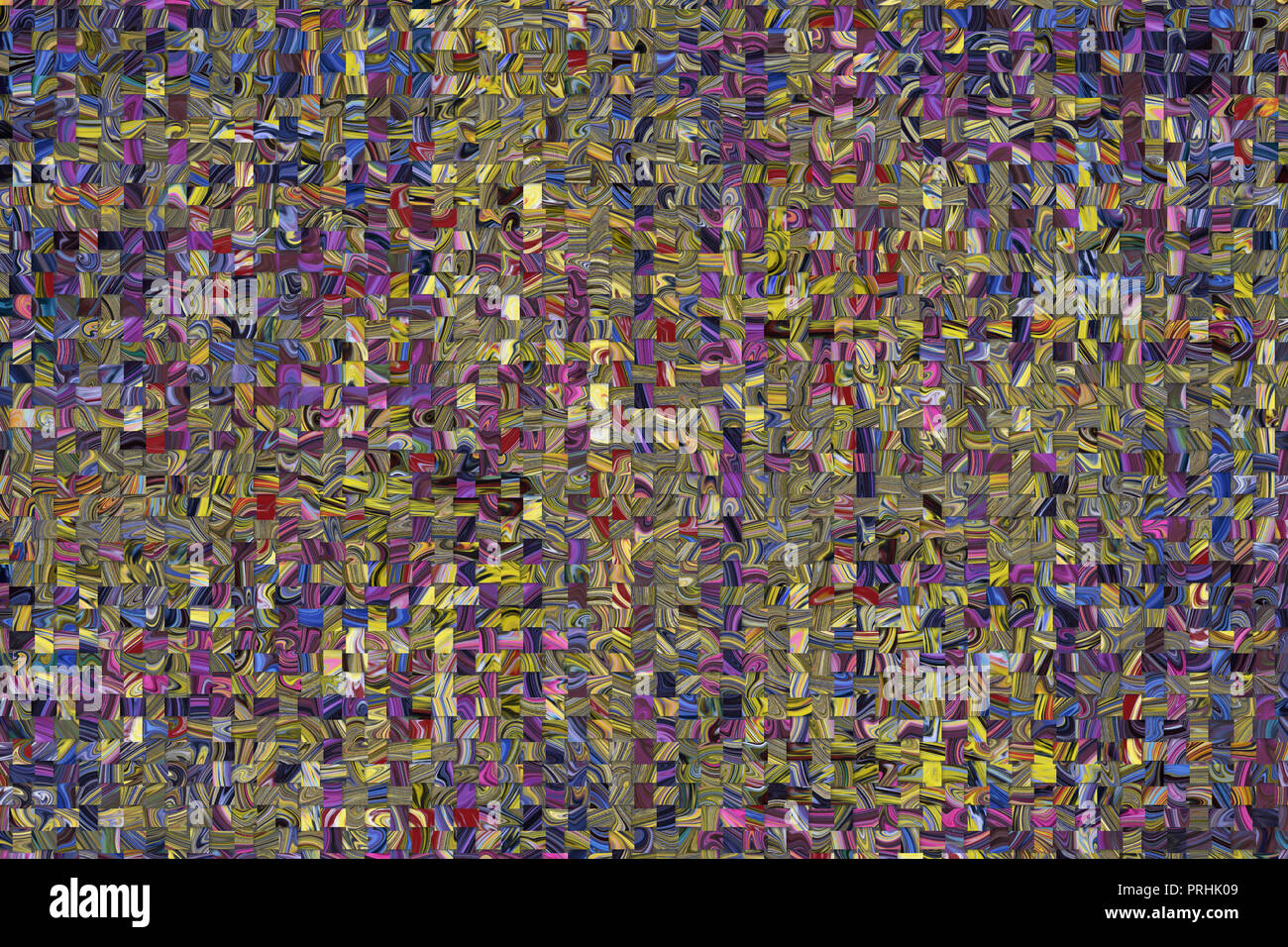 Abstract rattan woven mat pattern, artistic for graphic design, catalog ...