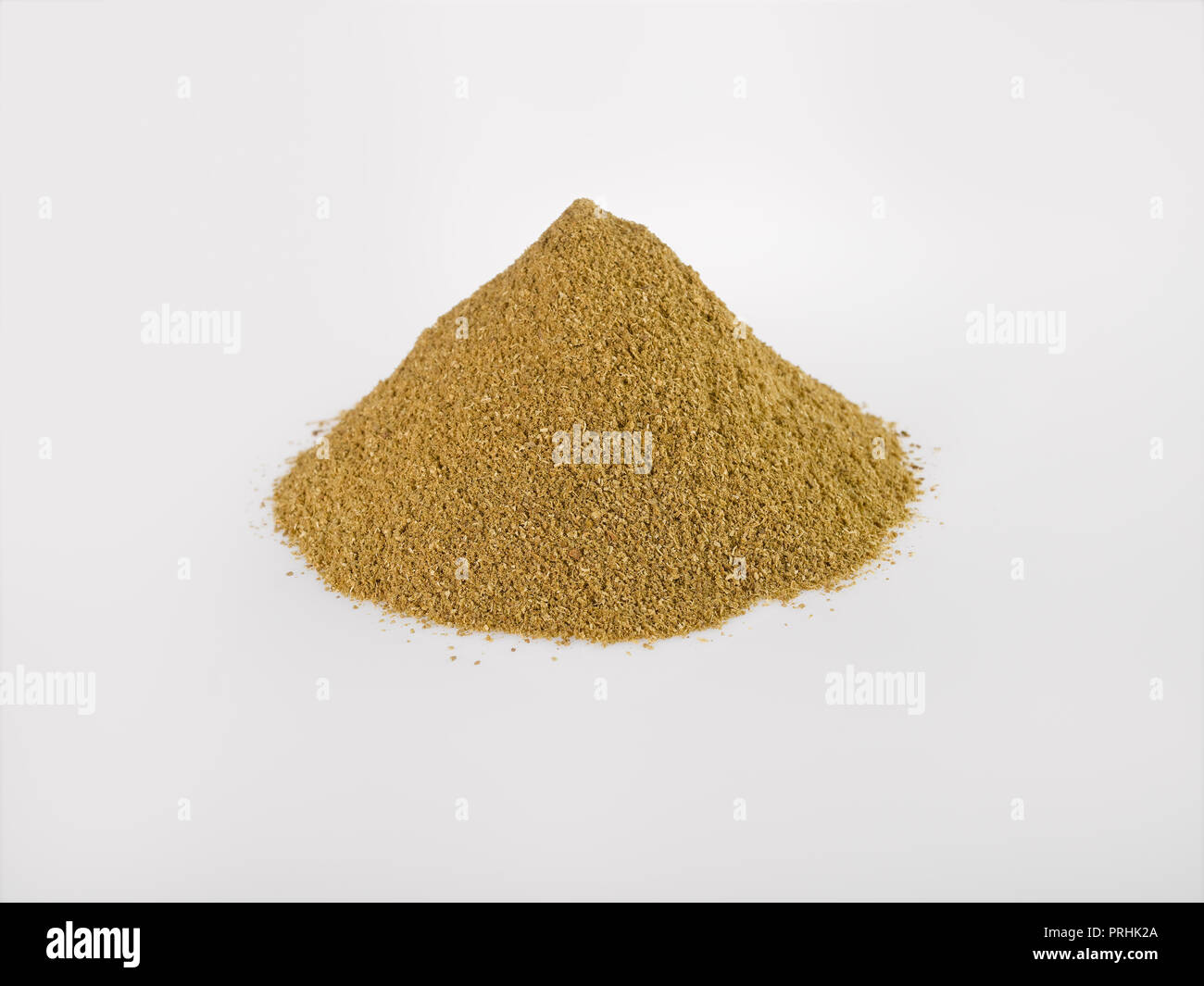 Jeera powder hi-res stock photography and images - Alamy