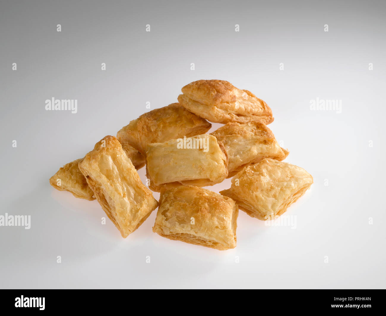 Jeera khari biscuits hi-res stock photography and images - Alamy