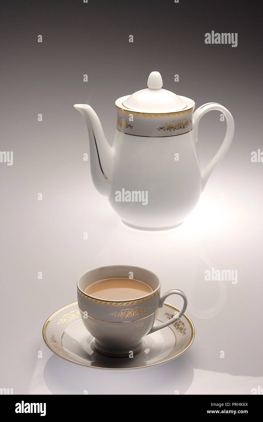 Regular traditional hi-res stock photography and images - Alamy