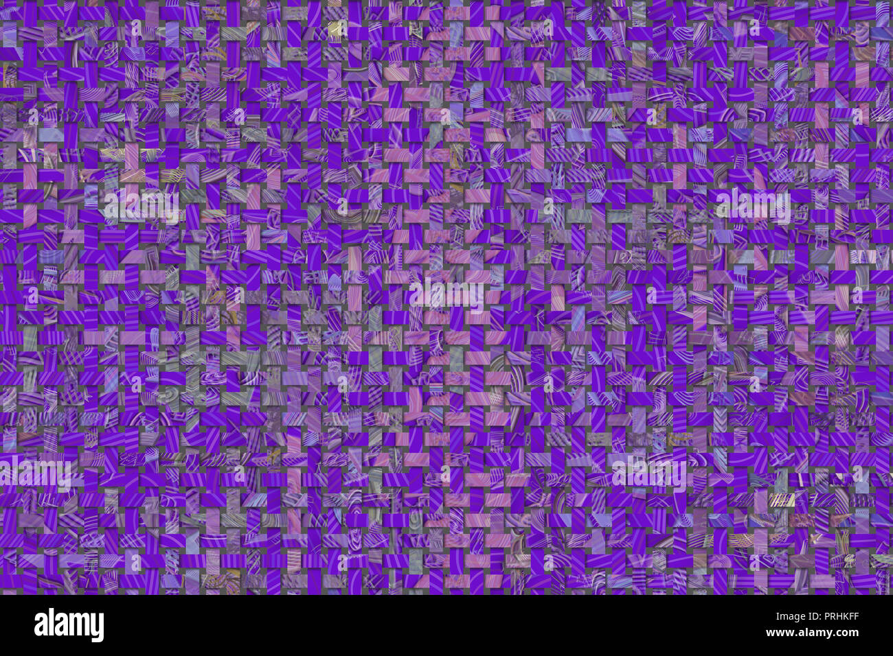 Woven mat pattern background rattan, good for graphic design Stock ...