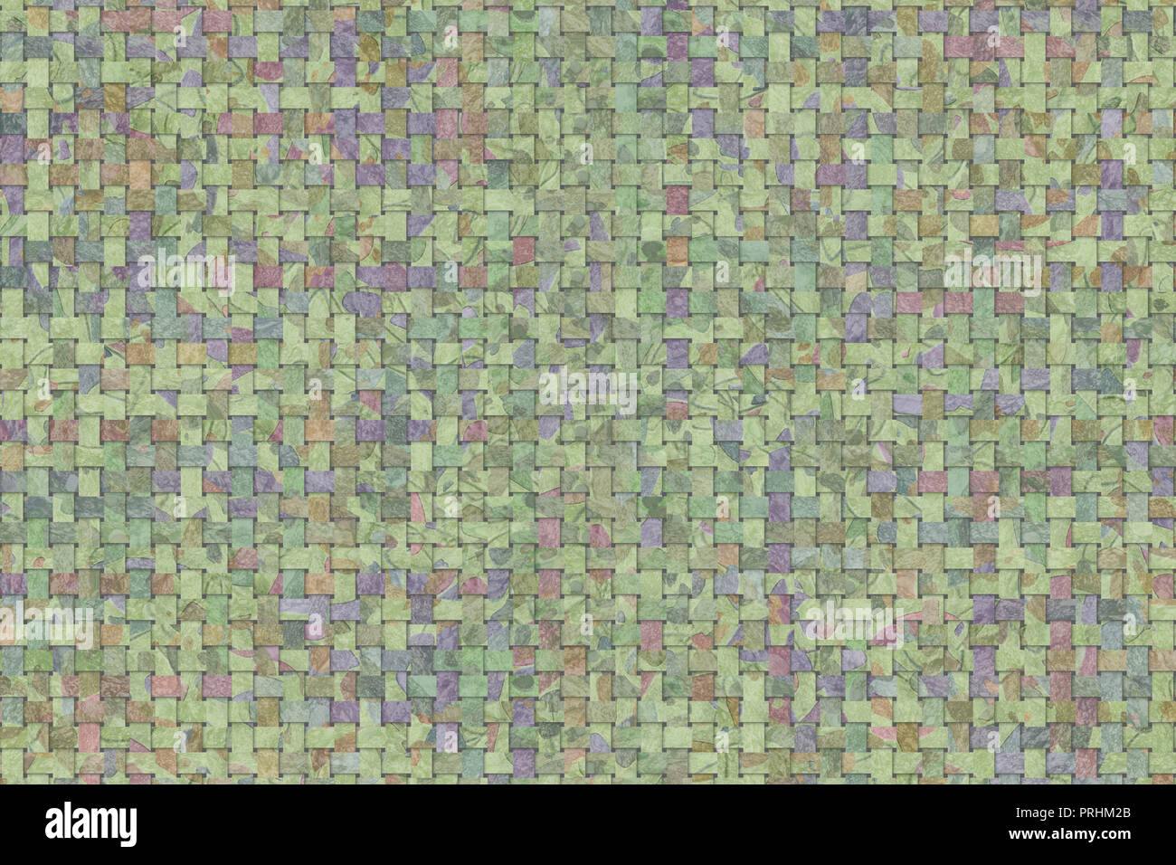 Texture background rattan. Abstract woven mat pattern, good for design ...