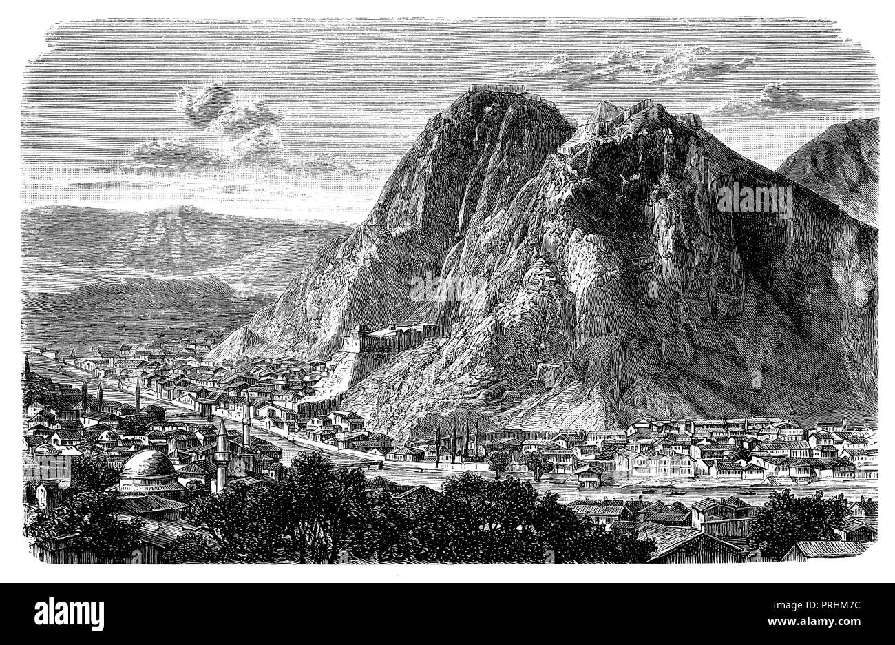 Amasia hi-res stock photography and images - Alamy