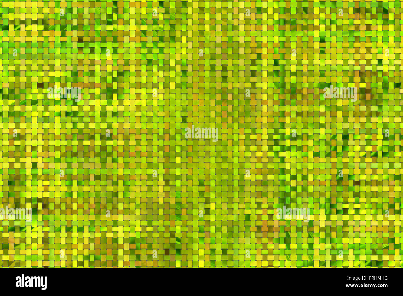 Woven mat pattern illustrations background abstract, rattan texture ...