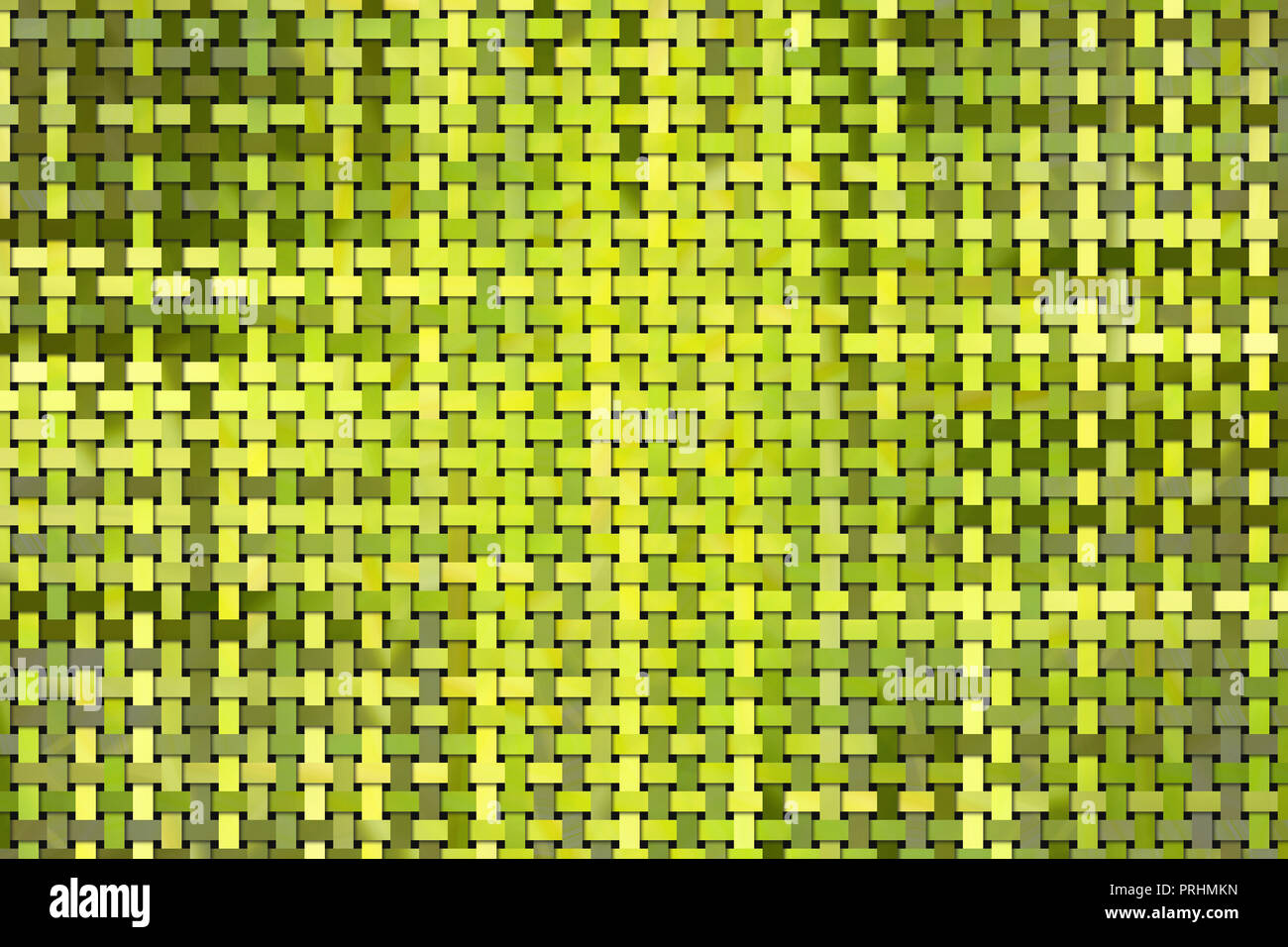 Texture background rattan. Abstract woven mat pattern, good for design ...