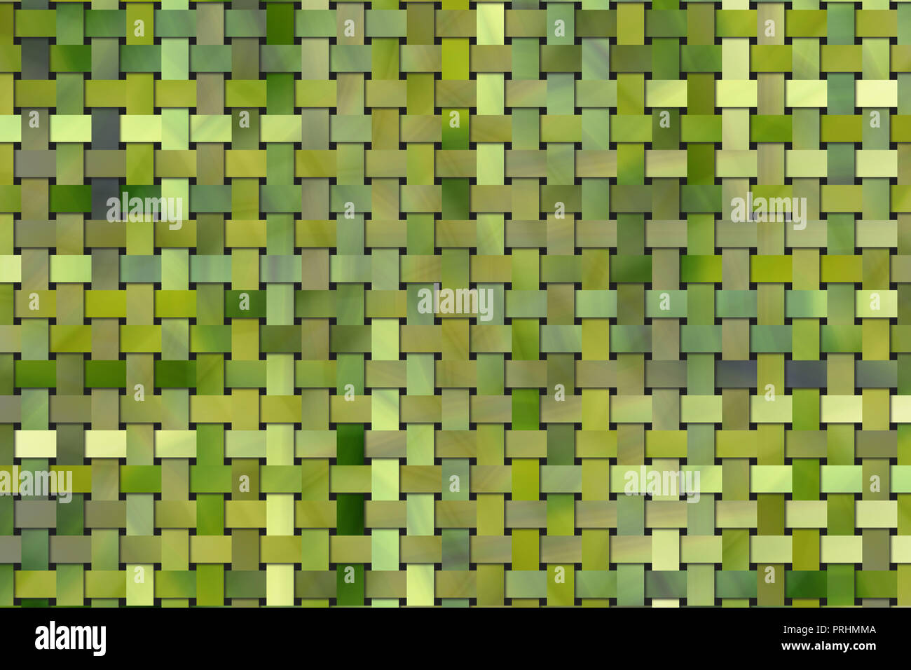 Woven mat pattern illustrations background abstract, rattan texture ...