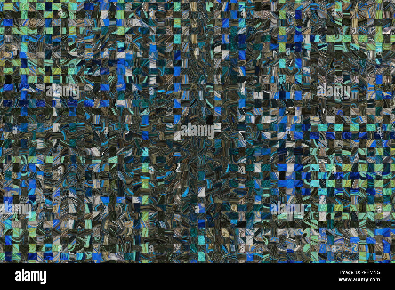 Illustrations of woven mat pattern. Good for web page, wallpaper ...