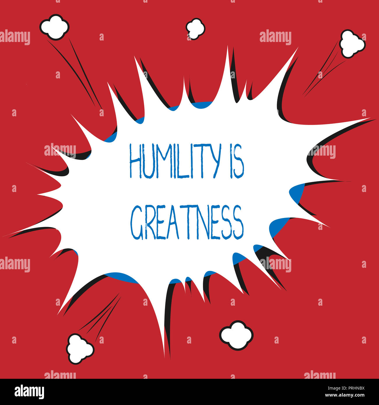 Pious humility hi-res stock photography and images - Alamy