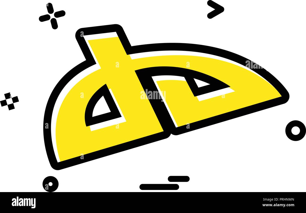 Deviantart logo hi-res stock photography and images - Alamy