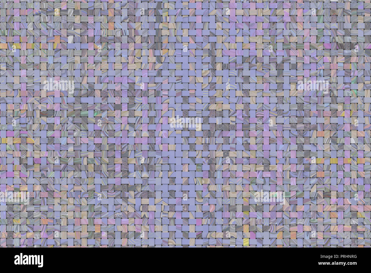 Woven mat pattern background rattan, good for graphic design Stock ...