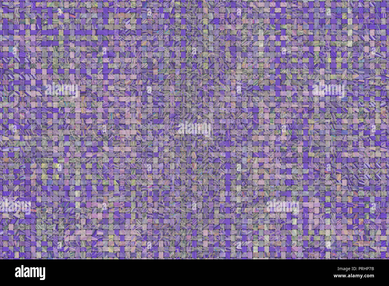 Illustrations of woven mat pattern. Good for web page, wallpaper ...