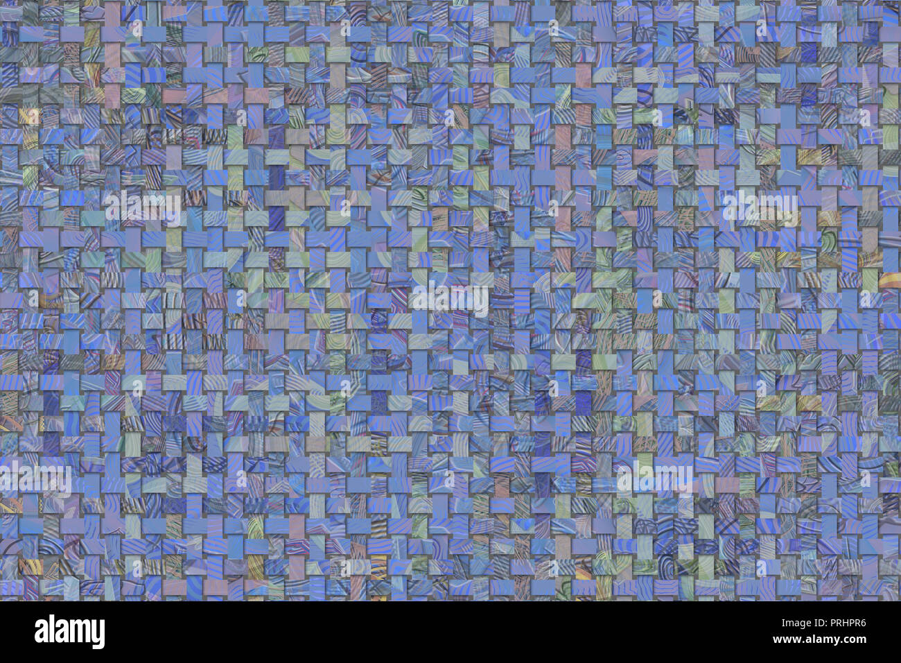 Woven mat pattern background rattan, good for graphic design Stock ...