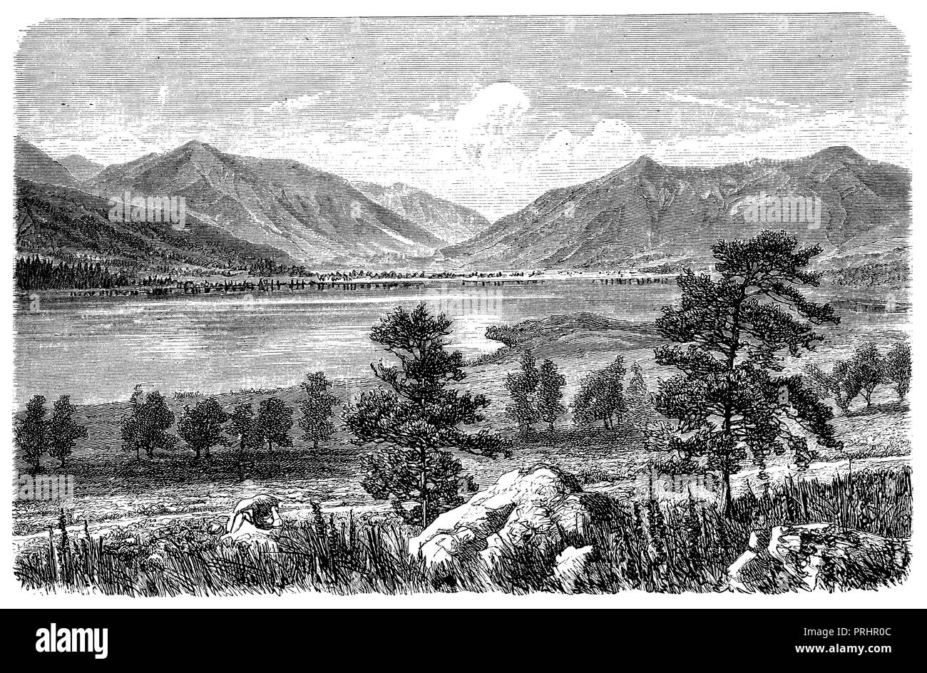 Sources said Black and White Stock Photos & Images - Alamy