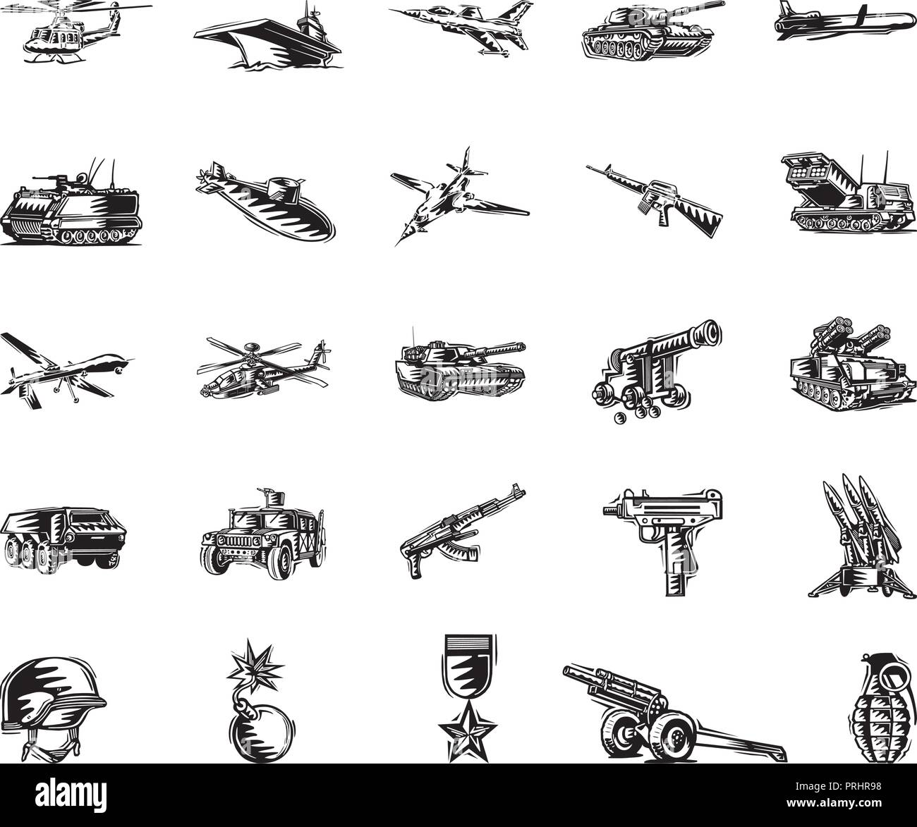 Saber clipart hi-res stock photography and images - Alamy