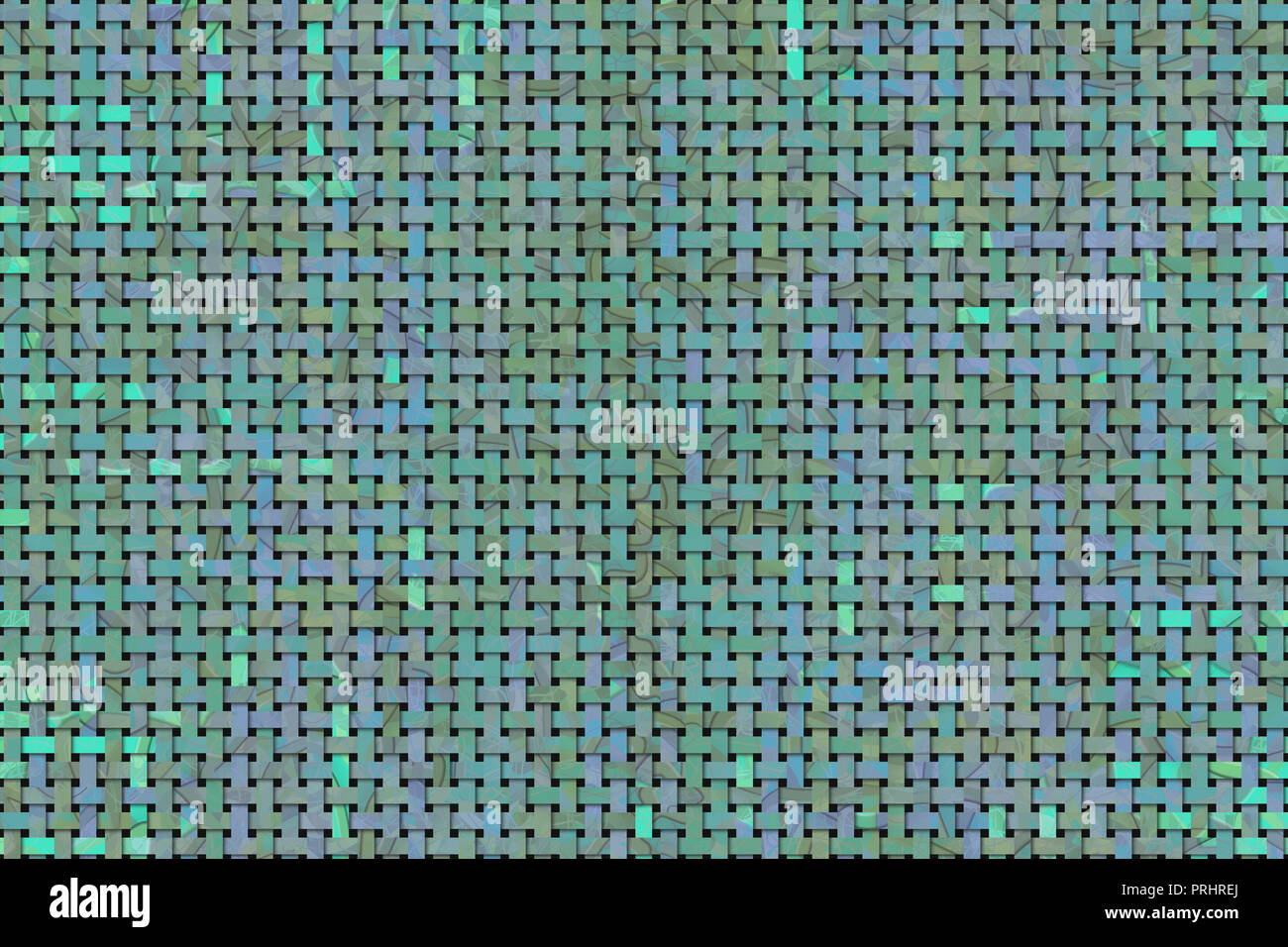 Illustrations of woven mat pattern. Good for web page, wallpaper ...