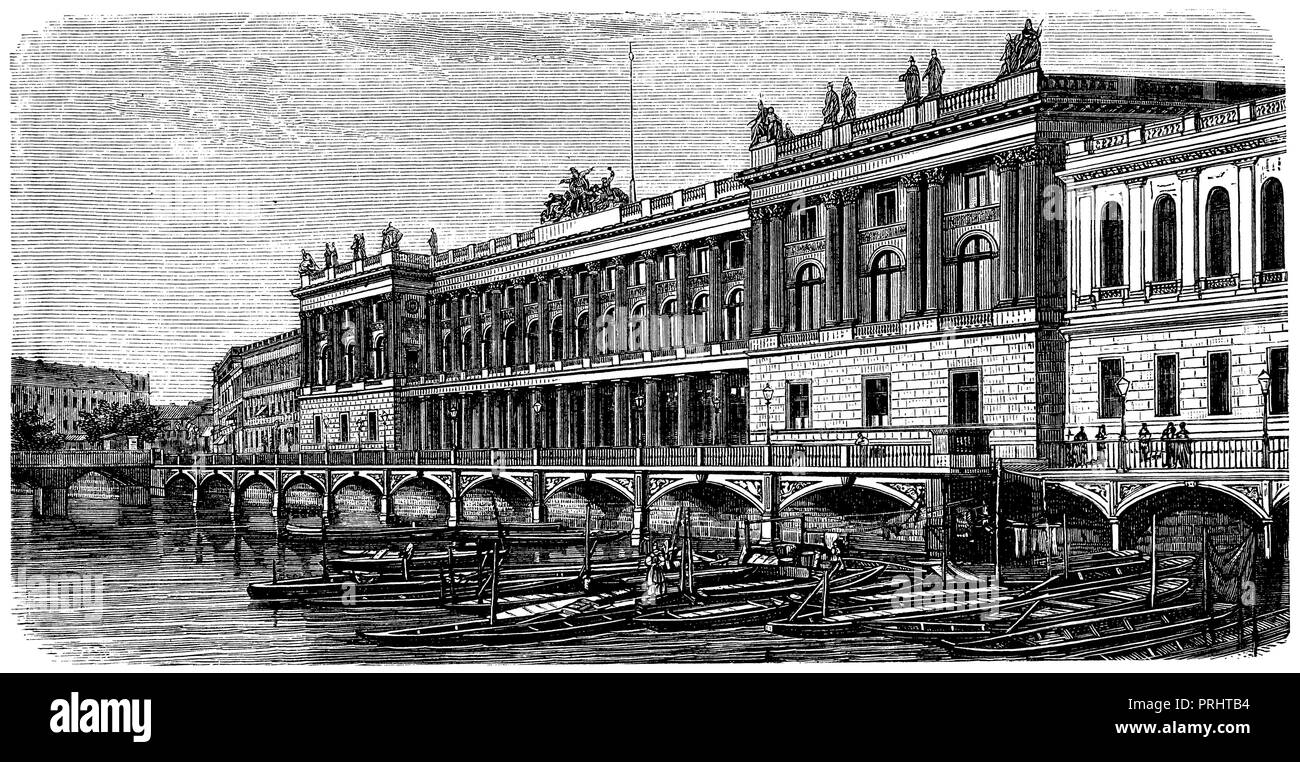 Alt market Black and White Stock Photos & Images - Alamy