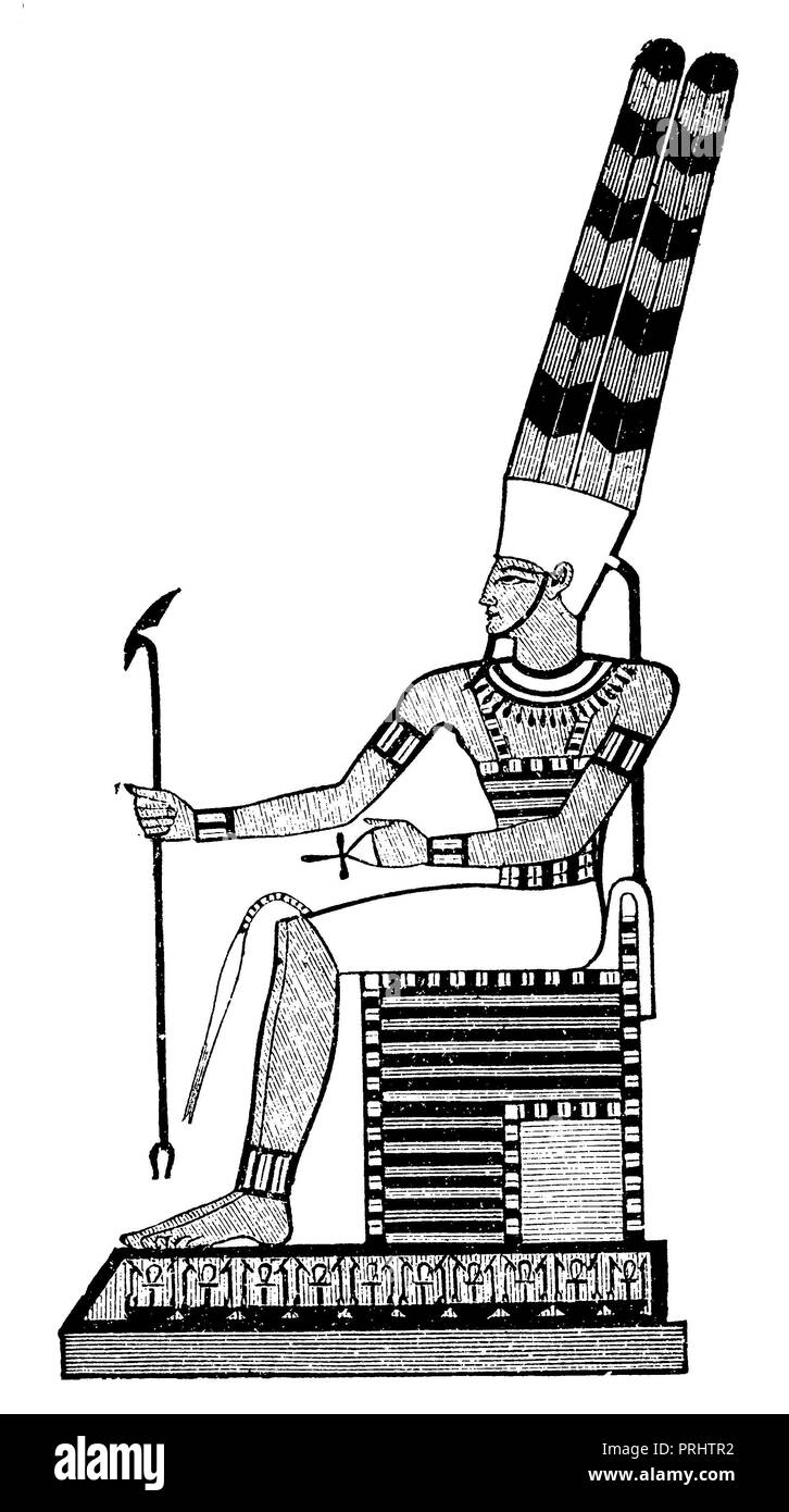 Drawing ancient monuments hi-res stock photography and images - Alamy