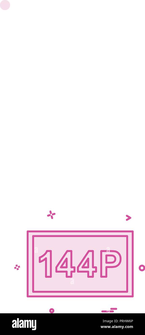 144p video frame hi-res stock photography and images - Alamy