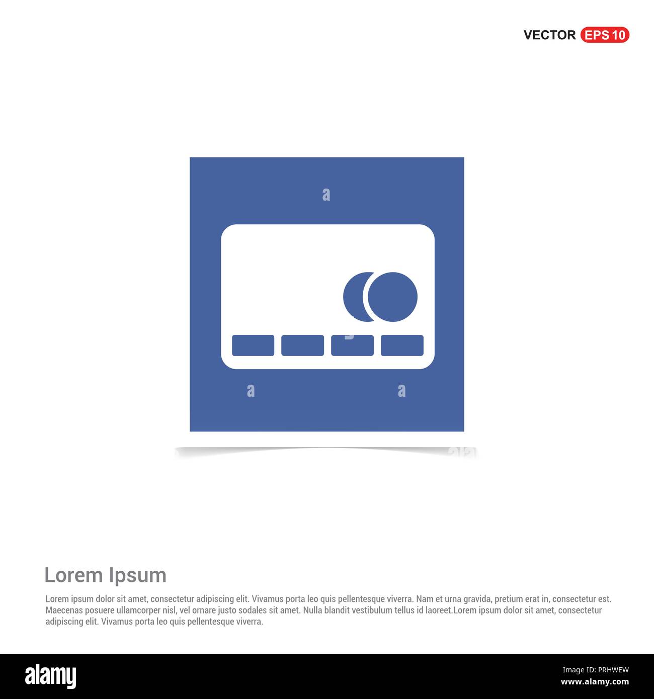 Cinta vector hi-res stock photography and images - Alamy