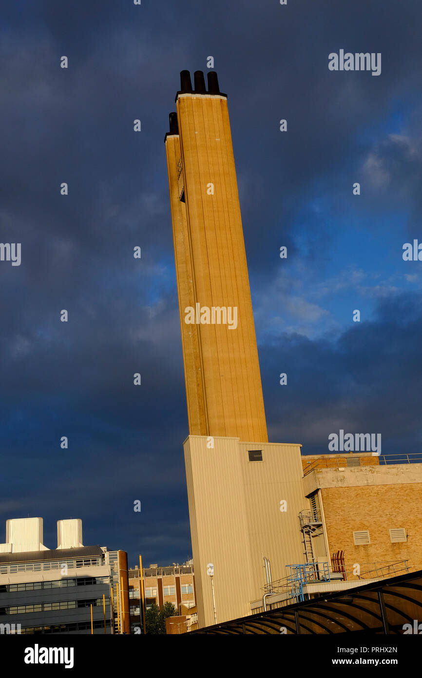 Addenbrooke S Cambridge Hi Res Stock Photography And Images Alamy