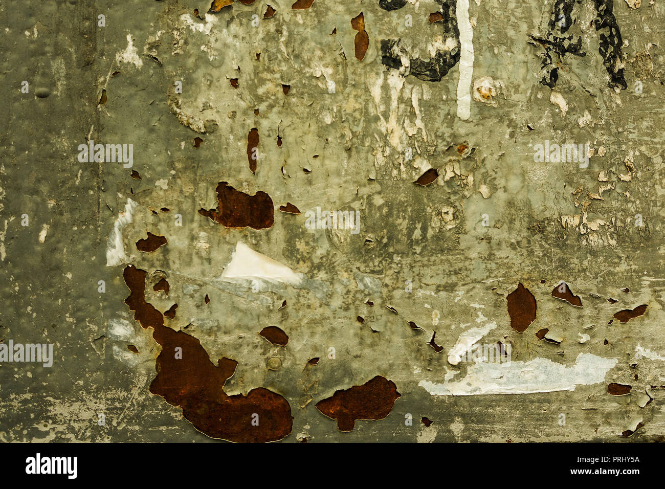 large Rust backgrounds perfect background with space for text or image ...