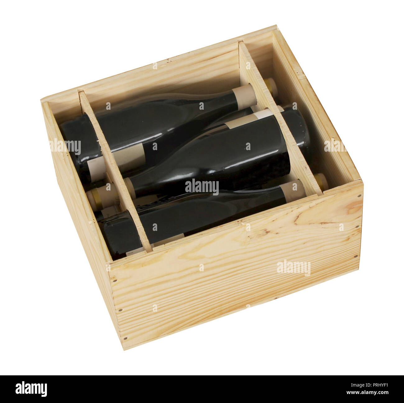 Grape harvest case hi-res stock photography and images - Alamy