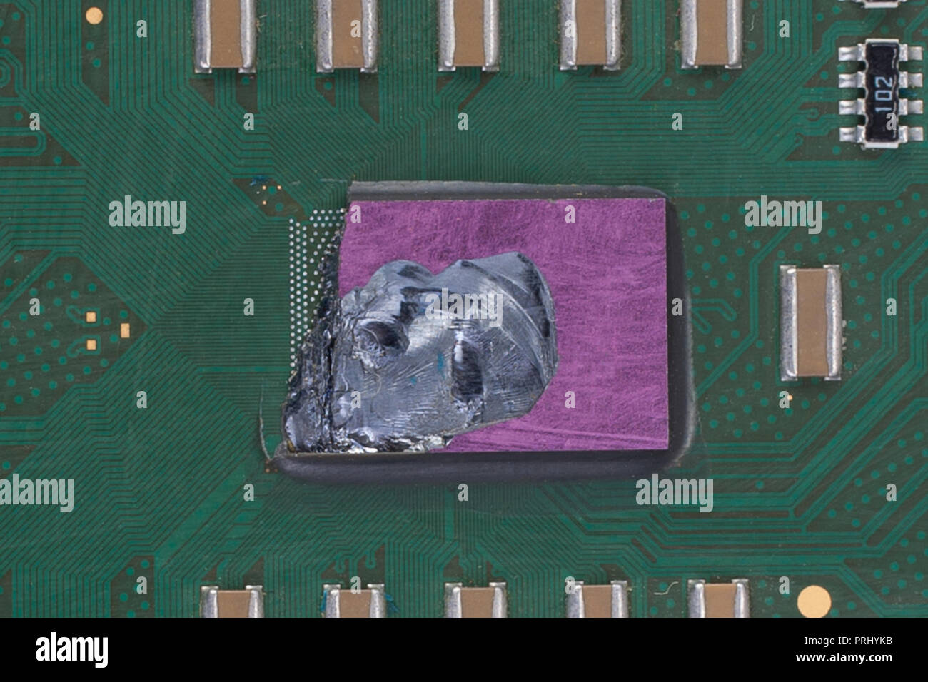 Windows microsoft retro hi-res stock photography and images - Alamy