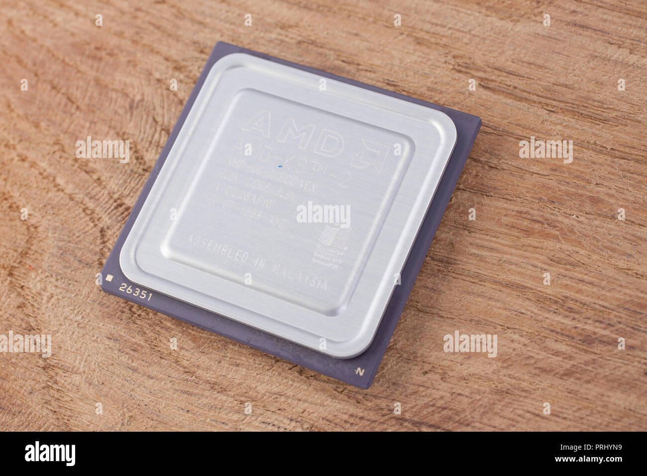 Windows microsoft retro hi-res stock photography and images - Alamy