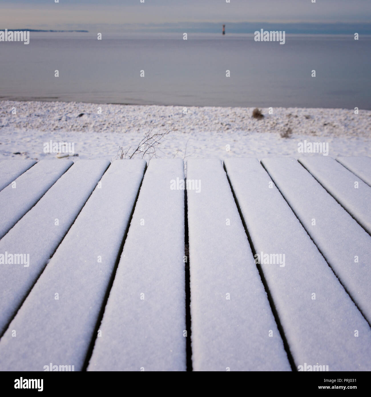 Wooden weather boards hi-res stock photography and images - Alamy