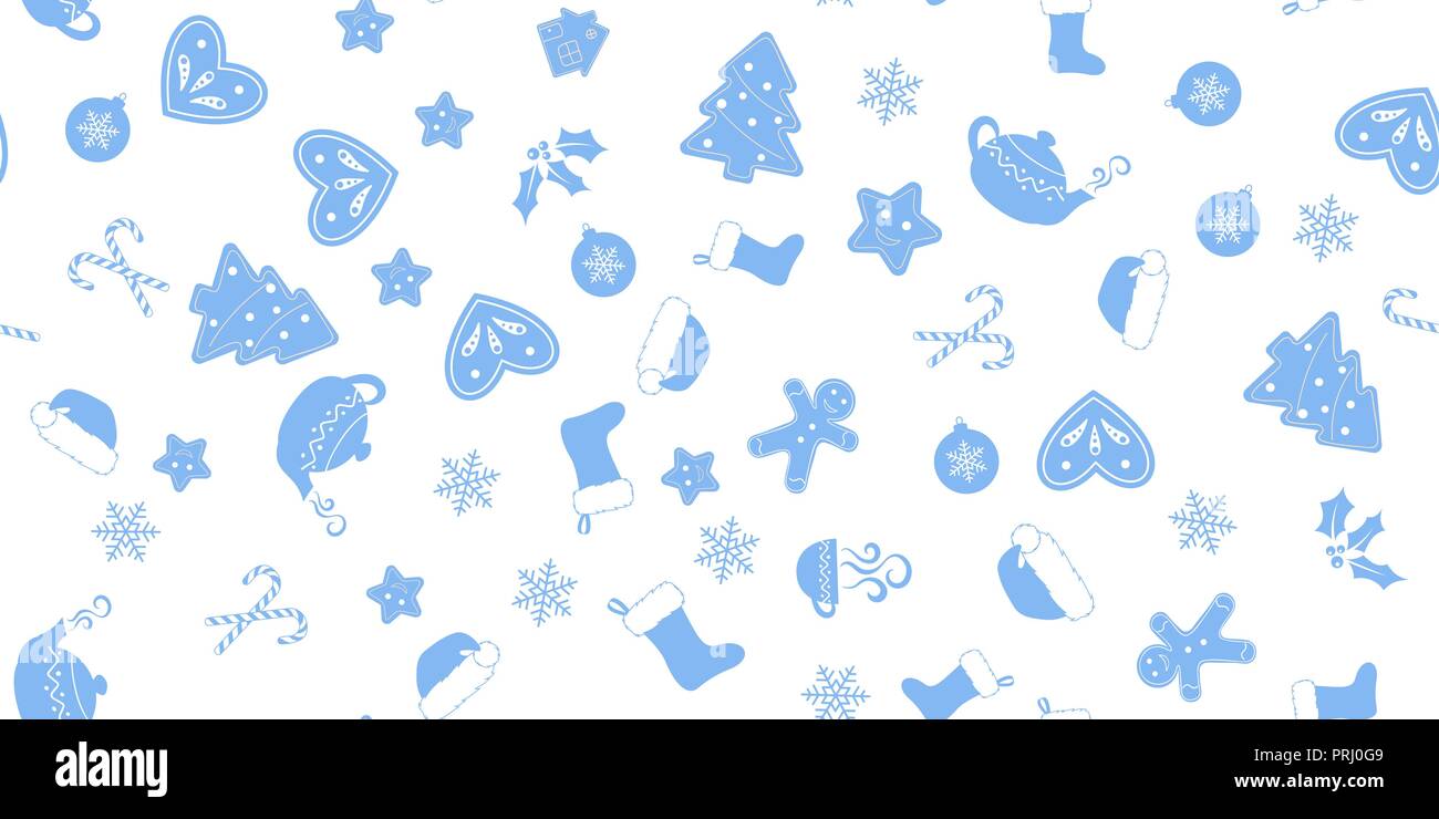 Hollyberry Stock Vector Images - Alamy