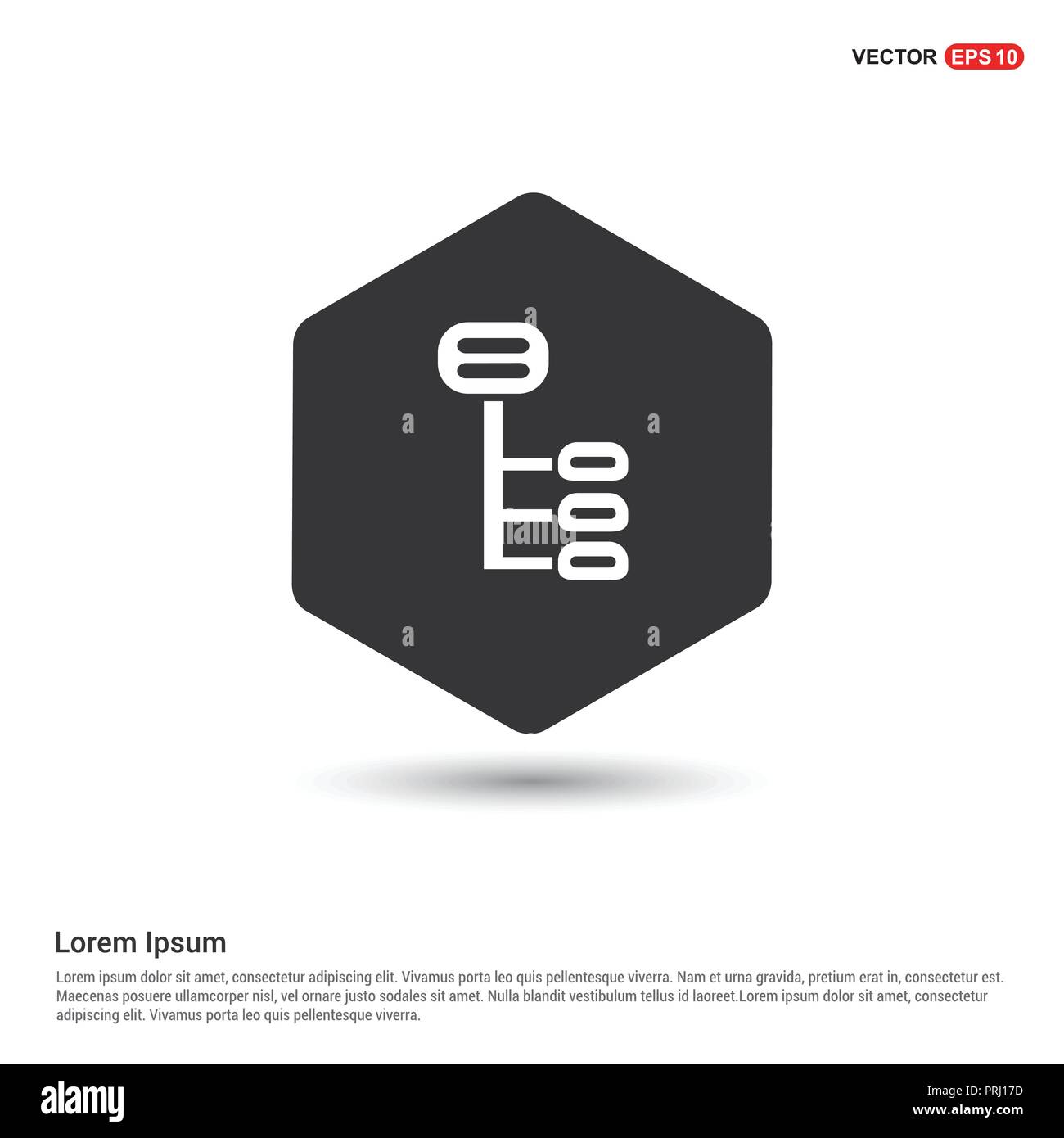 Computer Network Icon Stock Vector Image & Art - Alamy