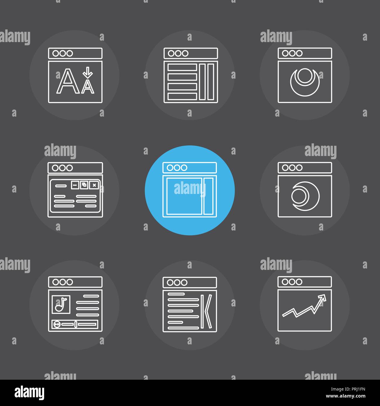 website , web , user interface , web app , internet , website ...