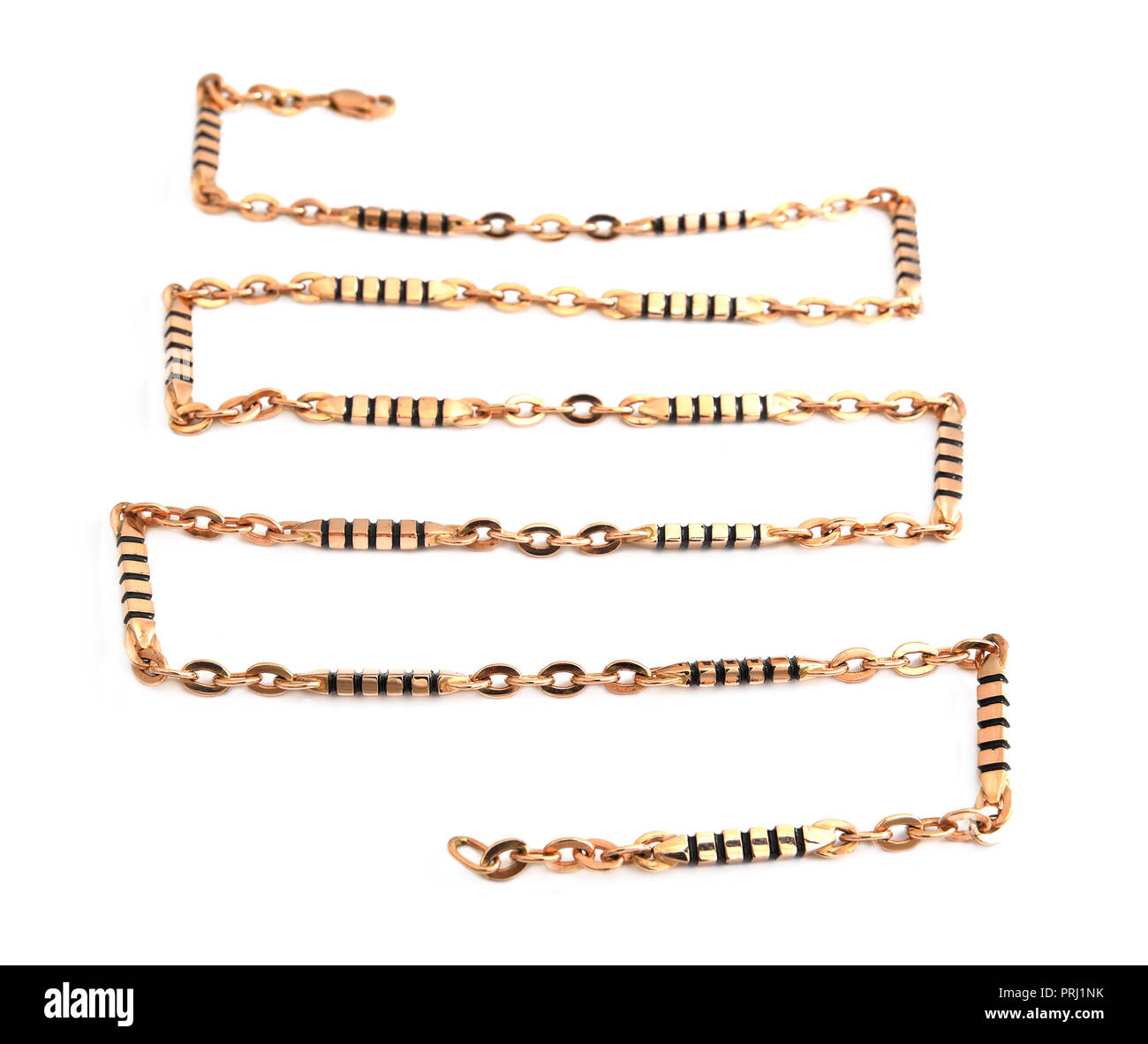 jewels on a white background Stock Photo - Alamy