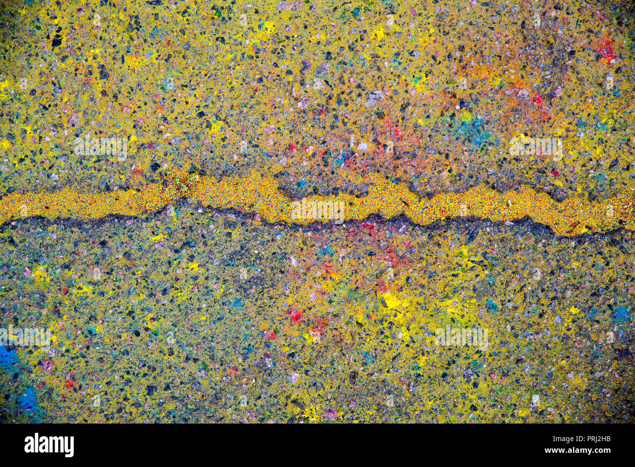asphalt as background Stock Photo - Alamy