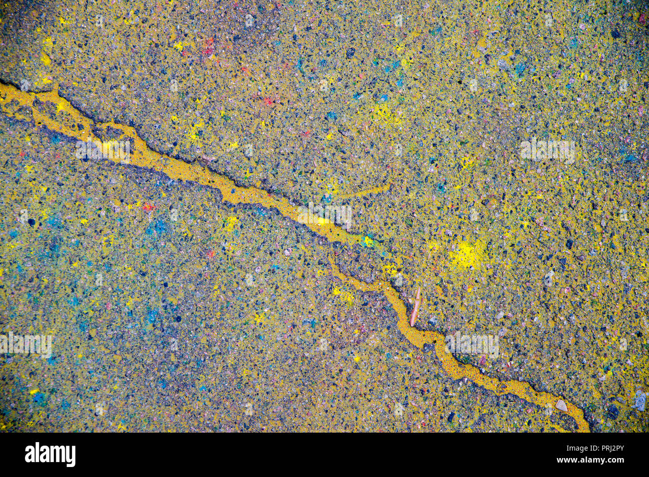 asphalt as background Stock Photo - Alamy
